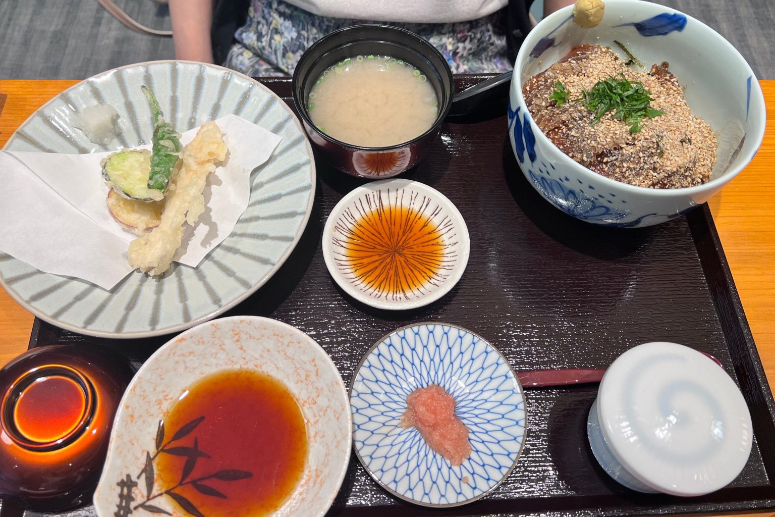 【NEWスポット紹介】キャナルシティ博多に登場！「Kuohka（くおうか）」で話題のグルメをチェック🍽 ｜ WeBase 博多