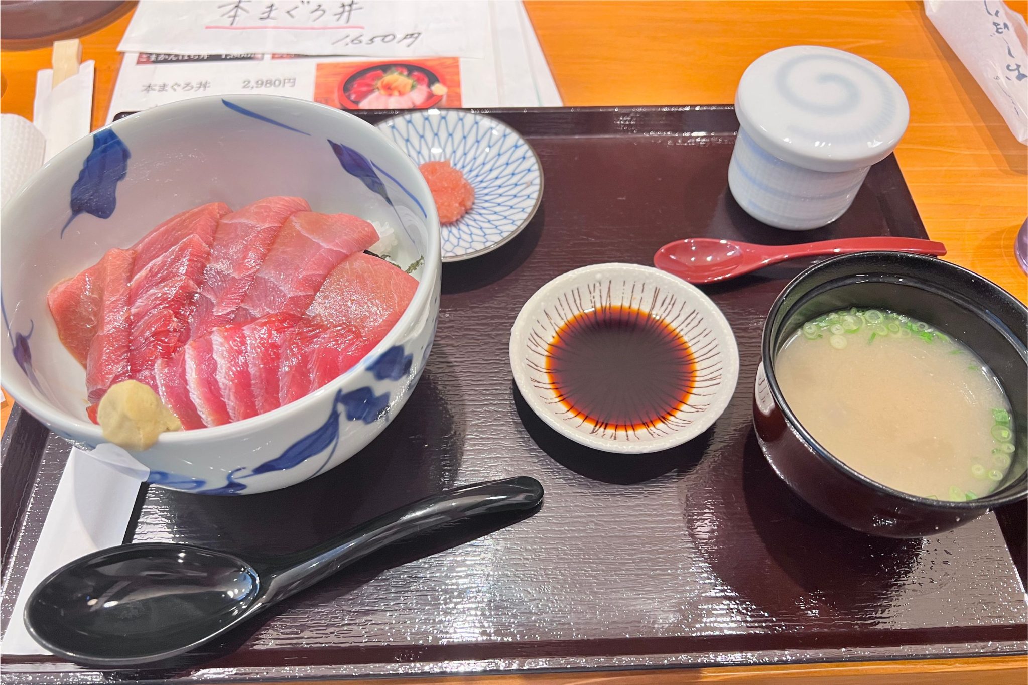 【NEWスポット紹介】キャナルシティ博多に登場！「Kuohka（くおうか）」で話題のグルメをチェック🍽 ｜ WeBase 博多