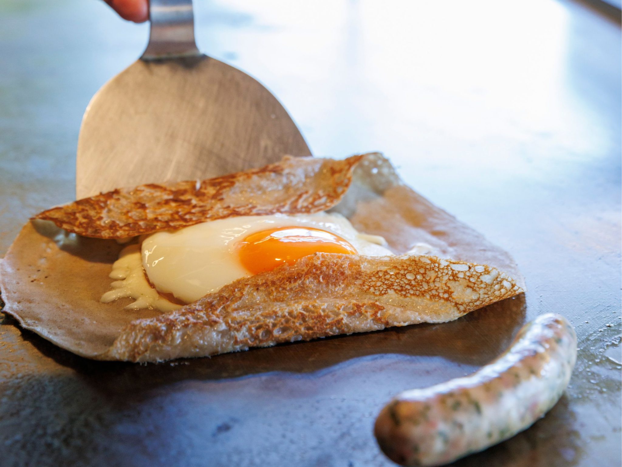 由比ガ浜から徒歩1分のWeBase鎌倉で過ごす、大人の鎌倉夏旅 | WeBase鎌倉