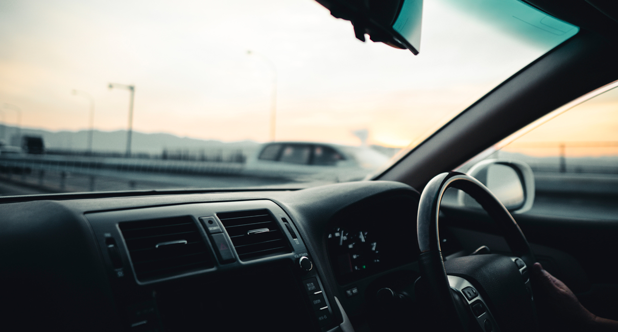 アクセス ｜ 【公式】WeBase 高松｜WeBase TAKAMATSU